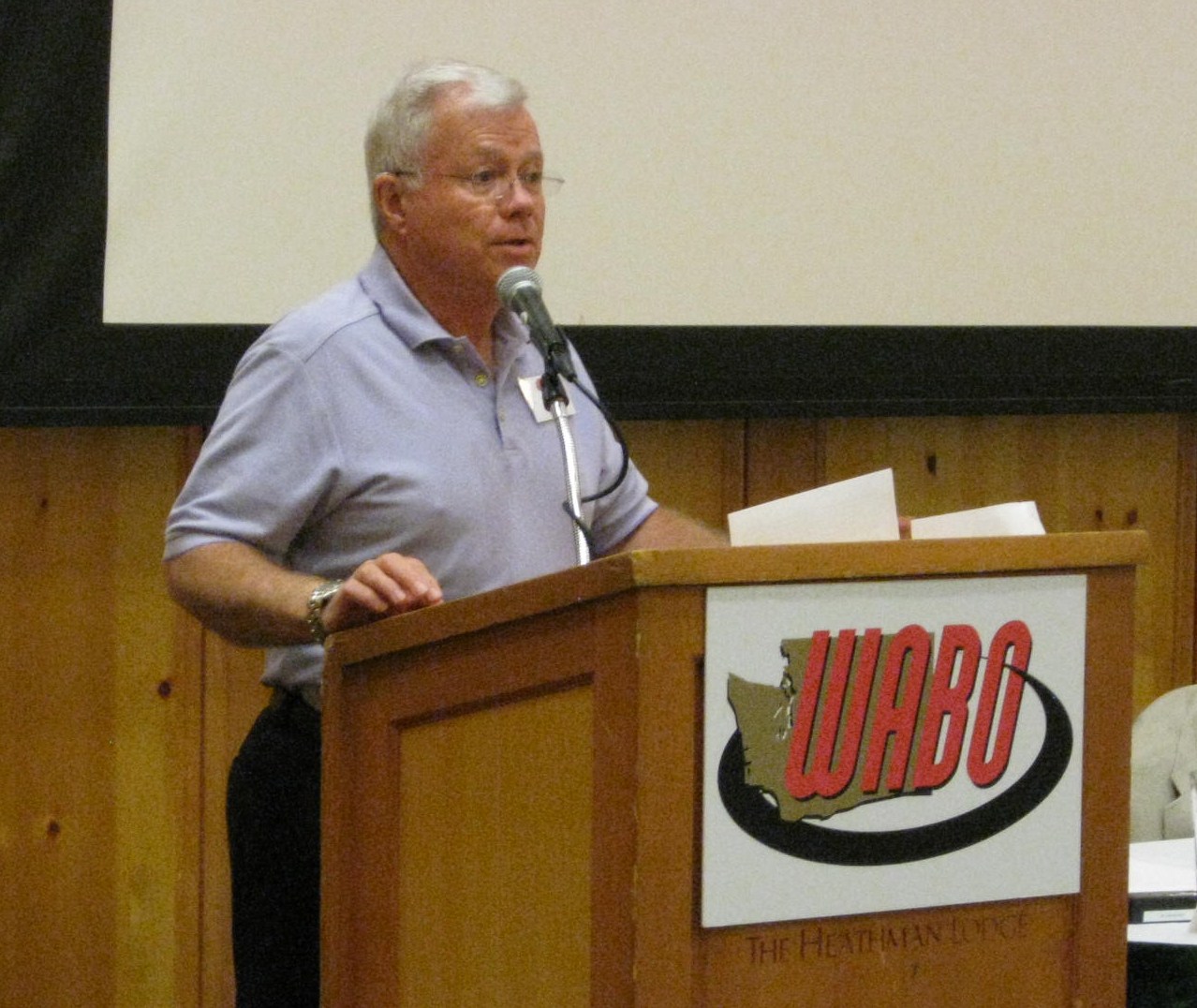 Summer 2015 Newsletter